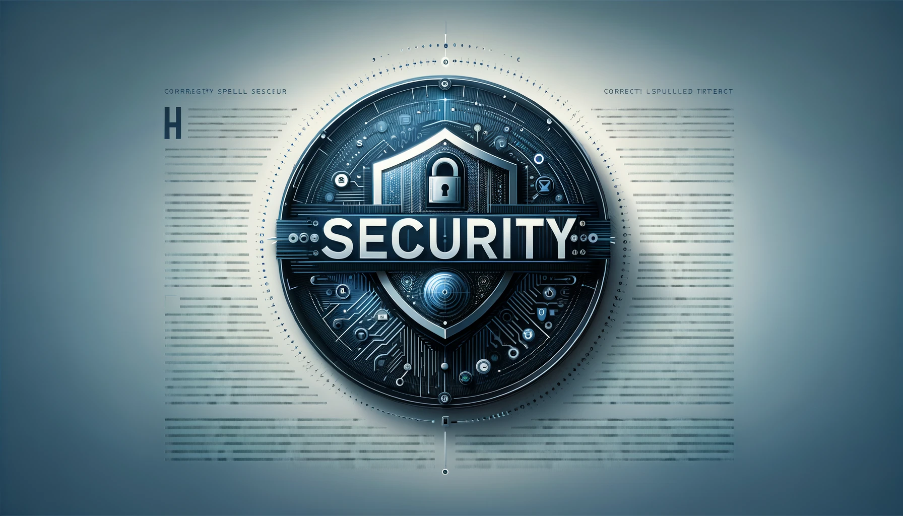 The Future of Cybersecurity: How AI and Gen AI are Transforming Digital ...