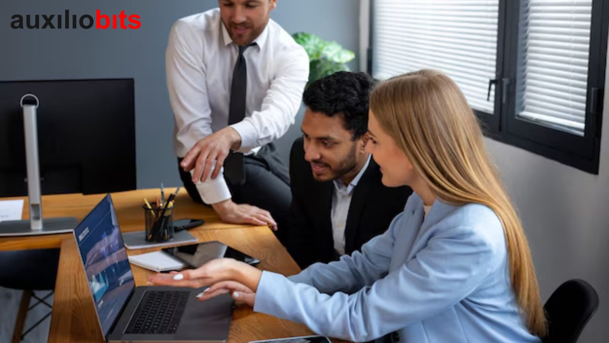 Hiring Business Process Automation Consultants