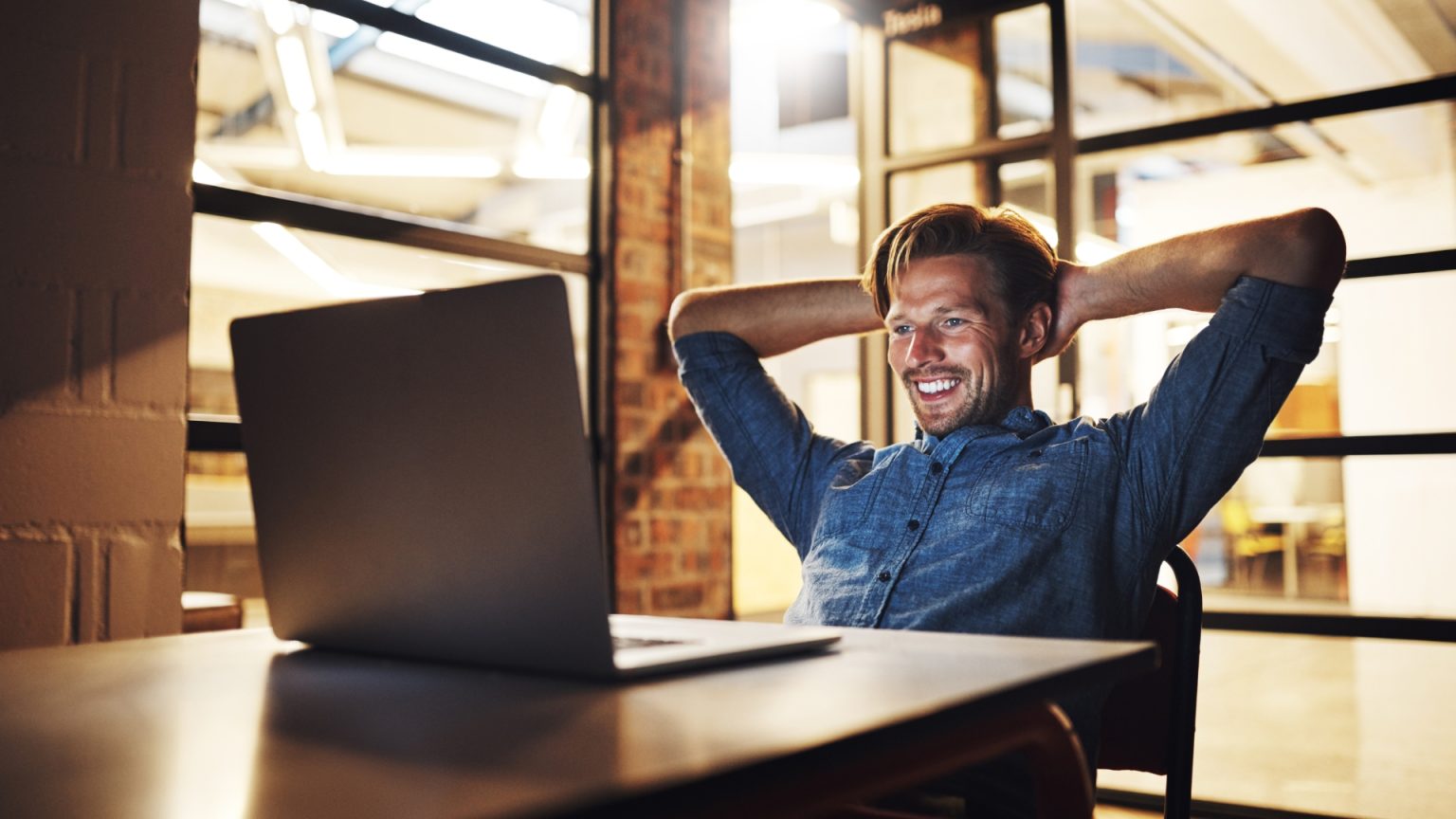 AI at Scale: Evolving from Automation to Full Autonomy