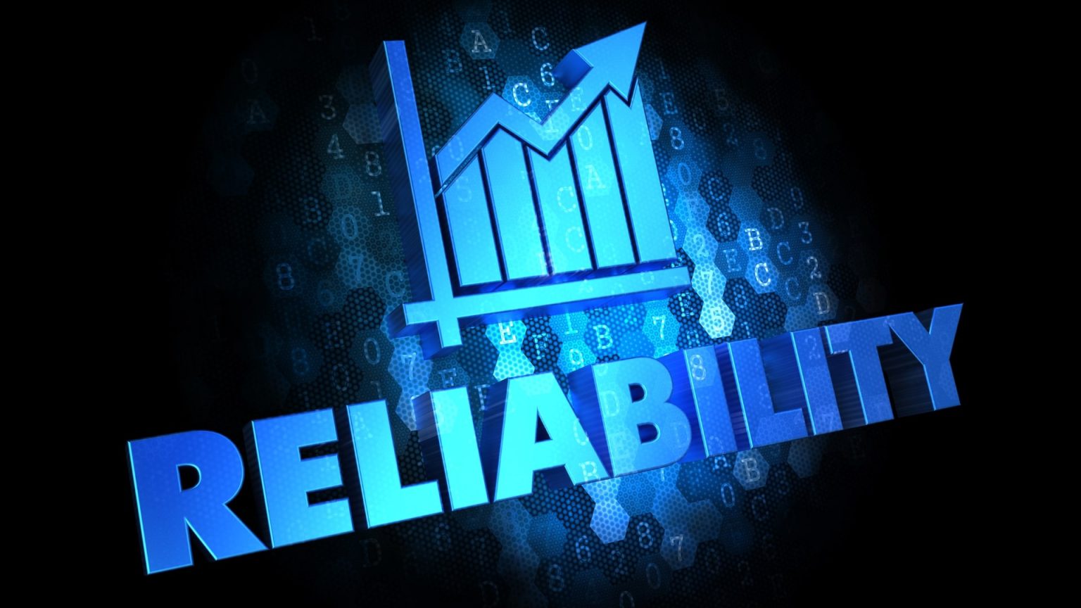 High Availability Architecture: Best Patterns & Practices