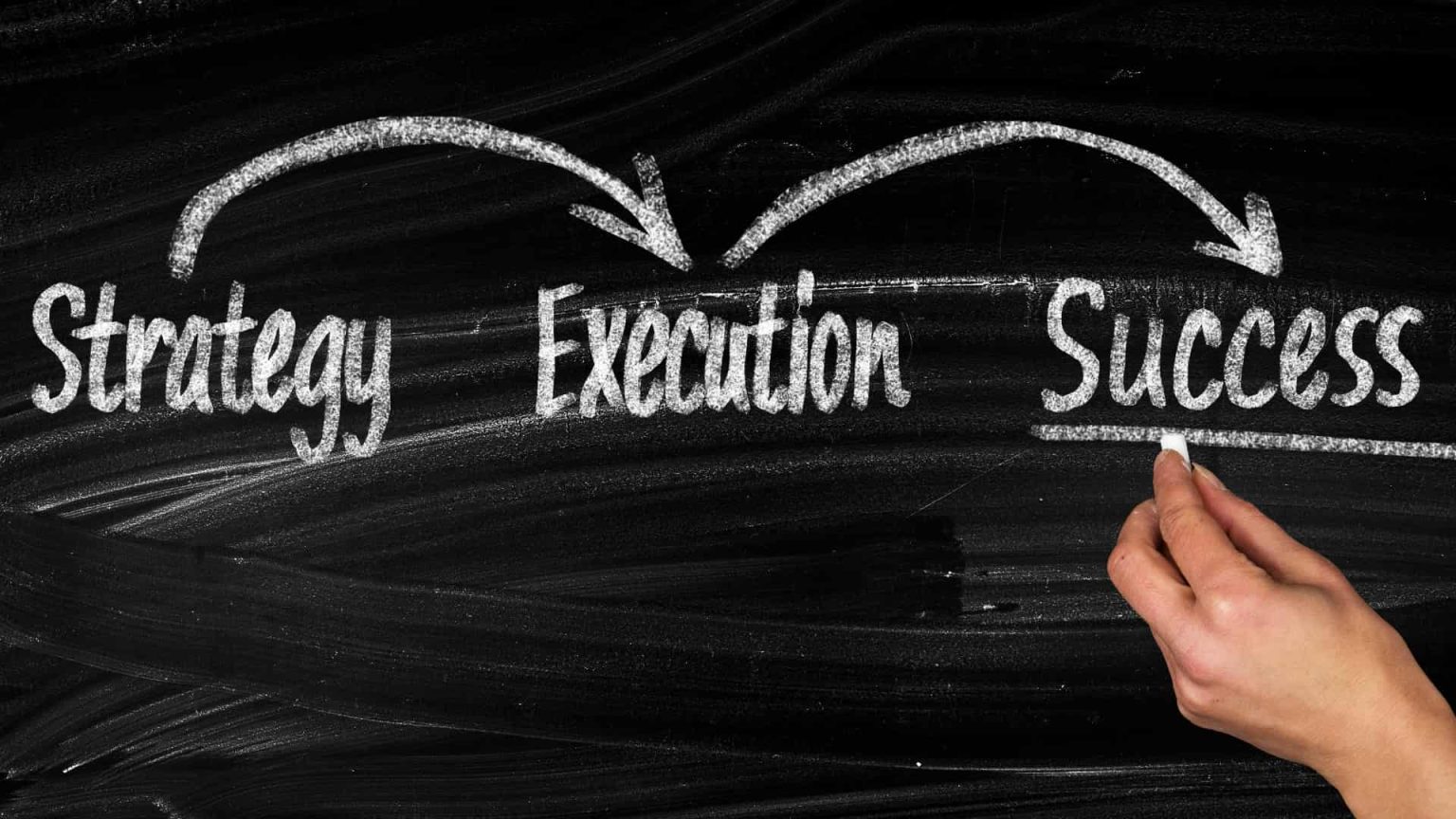 AI Agents in Business Strategy Execution | Key Advantages