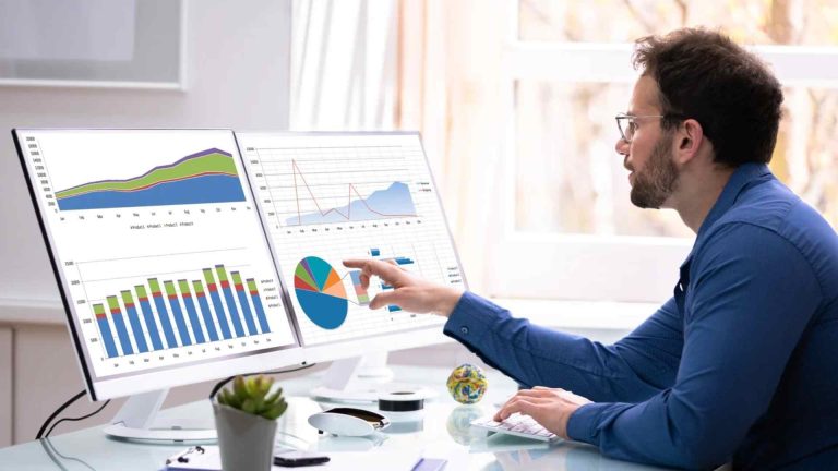 LLM-Powered Health Analytics Integration in Power BI