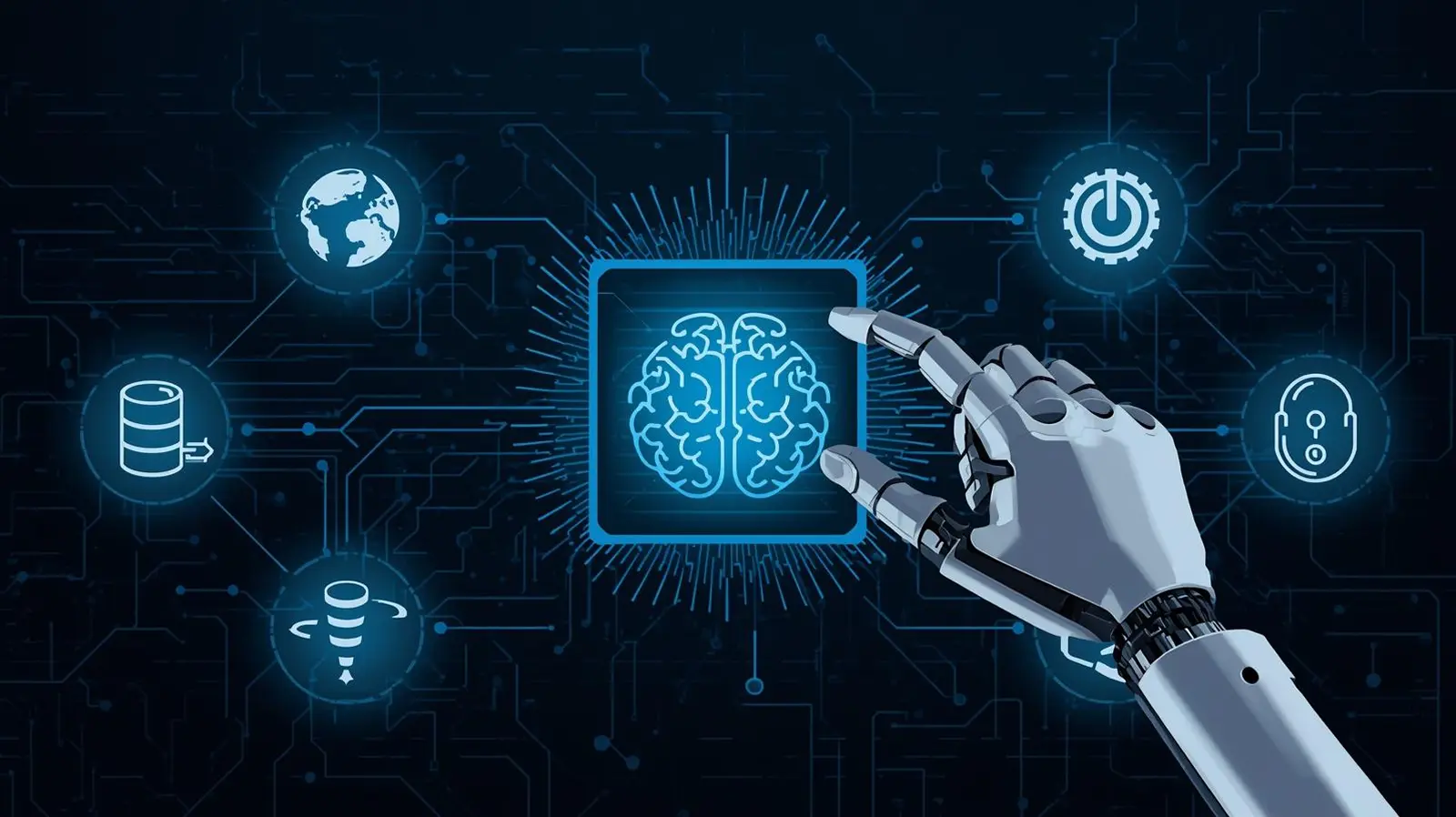 Automating Oracle Approval Workflows with LLMs & Agents