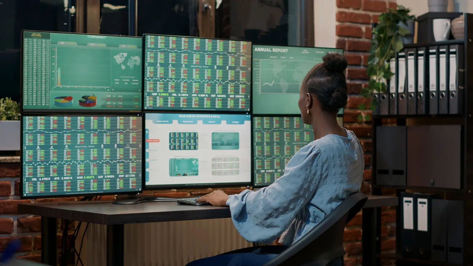 Smart Compliance Agents with Nvidia NLP Models