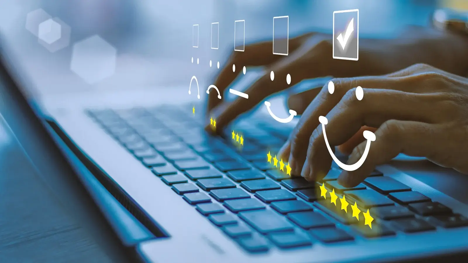 Adaptive Survey Agents: Real-Time Feedback & Action