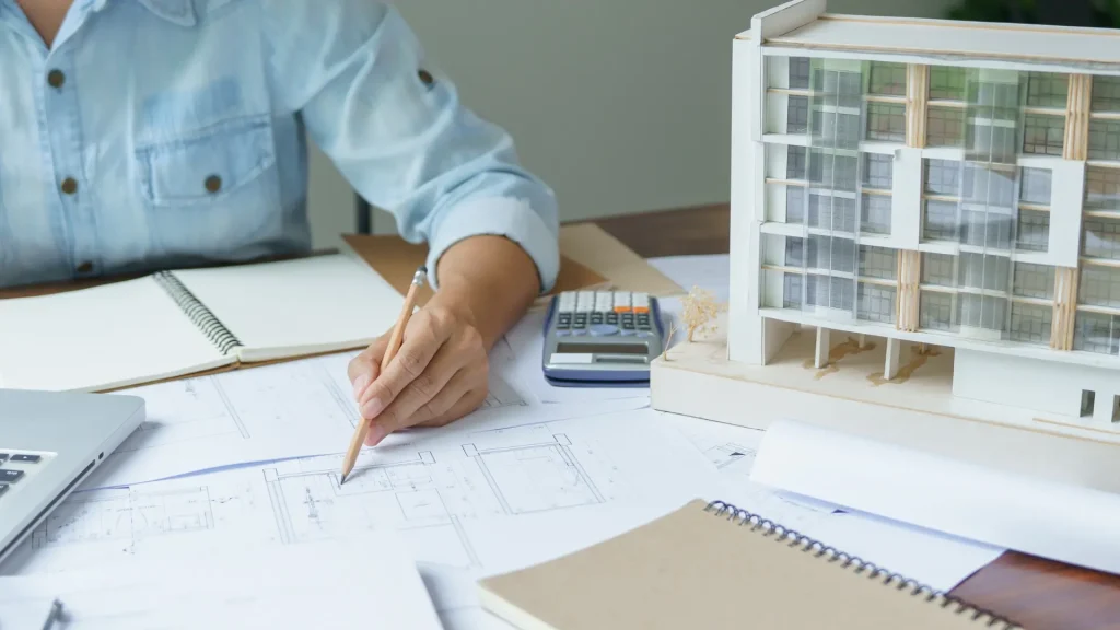 Smart Sourcing with Domain-Aware Agents and Nvidia Inference