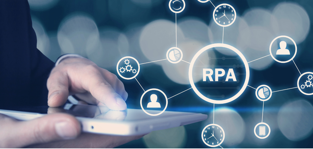 RPA Is Not Dead, But Alone It Can’t Scale Modern Automation!